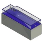 High Quality Lobster Tanks – Standard Models & Custom Designs